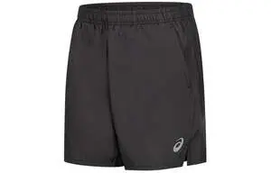 Asics Performance Woven Short