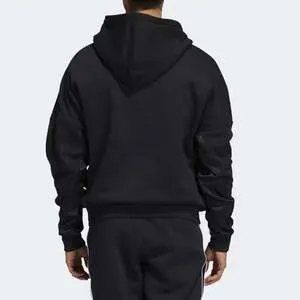 Adidas Originals Stripe Pullover
