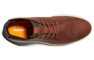 Timberland Bradstreet Stride Chukka Sneakers