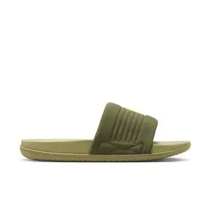 Nike Offcourt Adjust Slide - Green