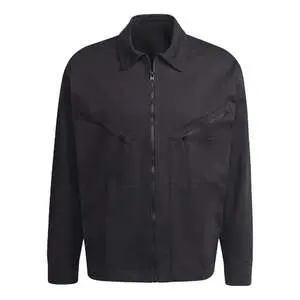 Adidas Originals Embroidered Jacket - Multi-color