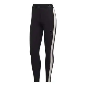 Women's 7/8 Training Leggings