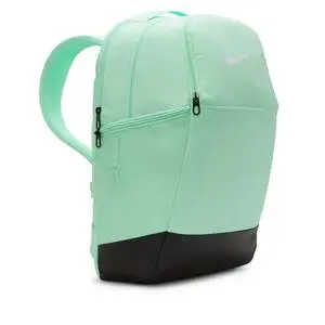 Nike Brasilia Training Backpack 24l