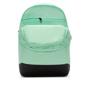 Nike Brasilia Training Backpack 24l
