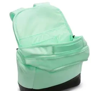 Nike Brasilia Training Backpack 24l