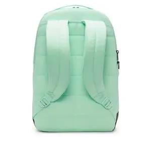 Nike Brasilia Training Backpack 24l