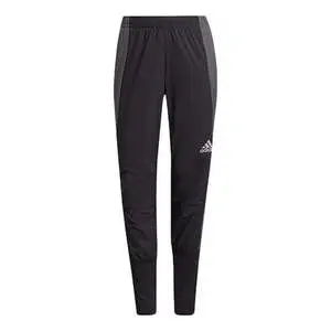Adidas Adizero Marathon Pants