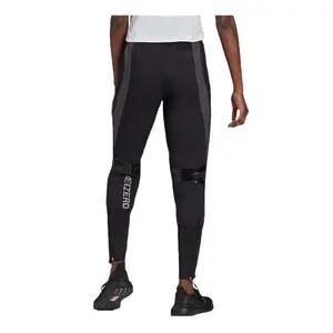 Adidas Adizero Marathon Pants