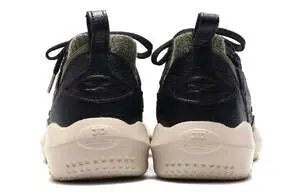 REEBOK Black Green" Dv5056 - Black/green