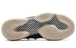REEBOK Black Green" Dv5056