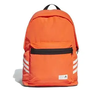 Women's Sports Backpacks with Vented Compartment