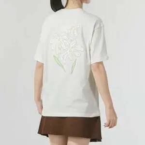 PUMA Classic Cotton T-shirt
