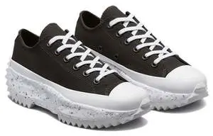 CONVERSE Run Star Hike Crater Sneakers