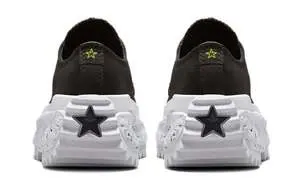 CONVERSE Run Star Hike Crater Sneakers