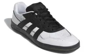 Adidas Mark Gonzales X Aloha Super 'kools' Sneakers