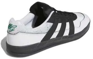 Adidas Mark Gonzales X Aloha Super 'kools' Sneakers