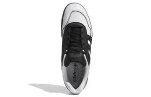 Adidas Mark Gonzales X Aloha Super 'kools' Sneakers