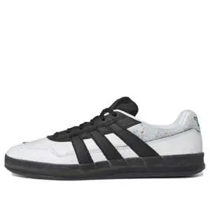 Adidas Mark Gonzales X Aloha Super 'kools' Sneakers