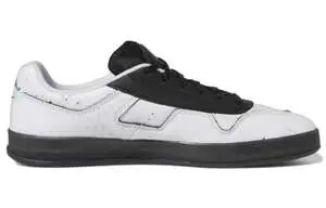 Adidas Mark Gonzales X Aloha Super 'kools' Sneakers