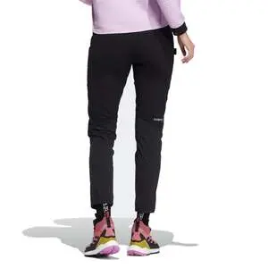 Adidas Utilitas Pants