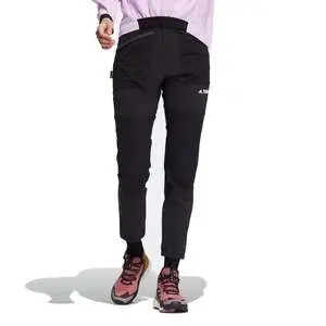 Adidas Utilitas Pants