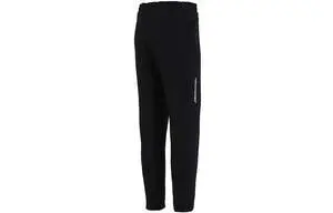 JORDAN 23 Engineered Casual Fleece Bundle Feet Sports Pants/trousers/joggers Black - Multi-color