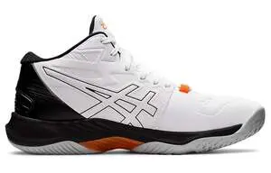 Asics Sky Elite Ff Mt 2 High Top Sneakers