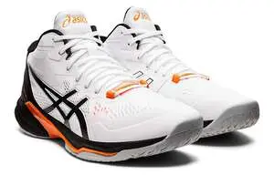 Asics Sky Elite Ff Mt 2 High Top Sneakers