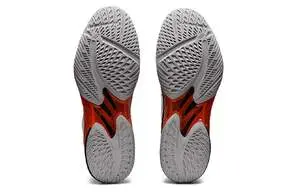 Asics Sky Elite Ff Mt 2 High Top Sneakers
