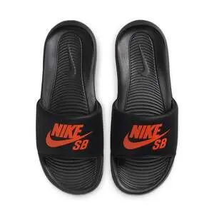 Nike Victori One Slide