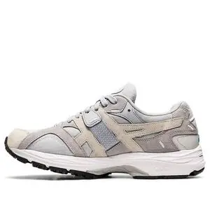 Asics Gel-mc Plus "glacier " Sneakers