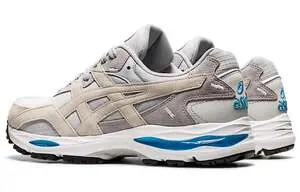 Asics Gel-mc Plus "glacier " Sneakers