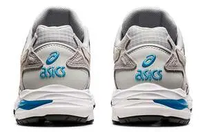 Asics Gel-mc Plus "glacier " Sneakers