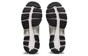 Asics Gel-mc Plus "glacier " Sneakers