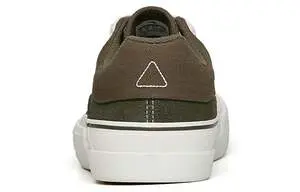 ANTA A-shock Low Top Sneakers