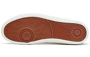 ANTA A-shock Low Top Sneakers
