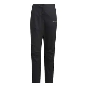 Adidas Cargo Pants