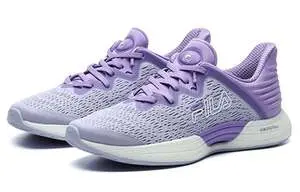 FILA Athletics Low Top Sneakers