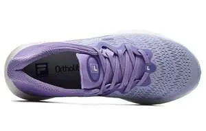 FILA Athletics Low Top Sneakers