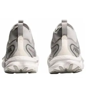 Hoka One One Kawana Mid Sneakers - Stardust/white