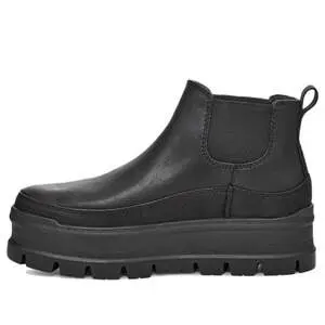 UGG Merina Platform Shoe