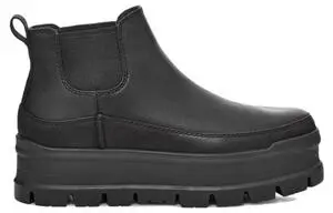 UGG Merina Platform Shoe