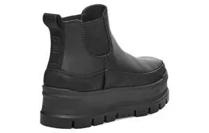 UGG Merina Platform Shoe