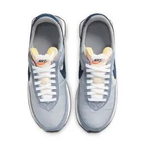 Nike Waffle Trainer 2 Se "light Ash