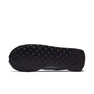 Nike Waffle Trainer 2 Se "light Ash