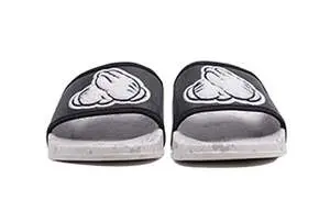 LI-NING X Disney Mickey Mouse Slides