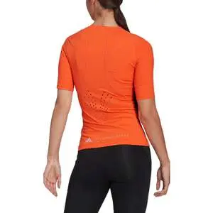 Adidas By Stella Mccartney Truepurpose Training T-shirt