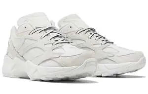 REEBOK Aztrek 96 Sneakers
