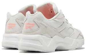 REEBOK Aztrek 96 Sneakers