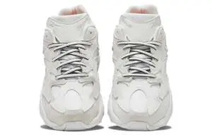 REEBOK Aztrek 96 Sneakers